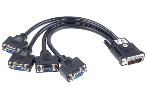 Vga Cables A Complete Buyers Guide