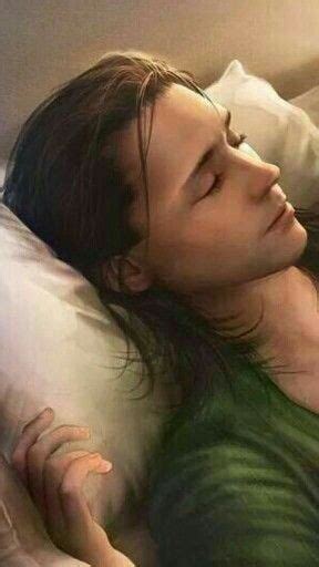 Sleeping Beauty💖 Loki Fanart Loki Art Loki Avengers