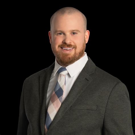 Chris Sabol Saltz Mongeluzzi Bendesky Linkedin