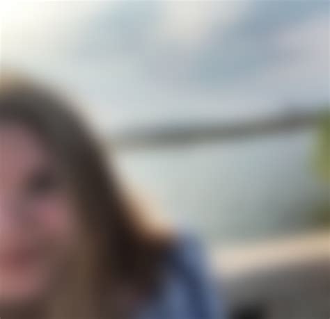 Maria Soldatenko ВКонтакте