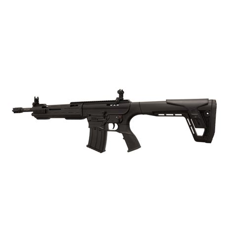 Tactical Shotguns Tr Imports