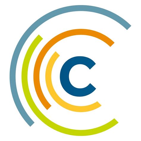Concawe Youtube
