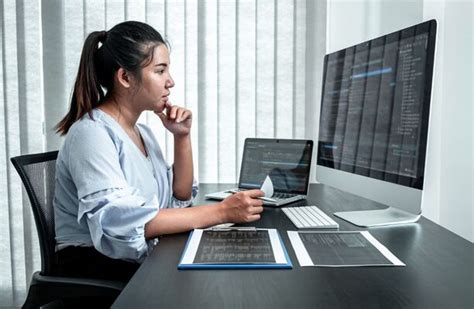 How To Calculate Binary Code A Comprehensive Guide For Beginners