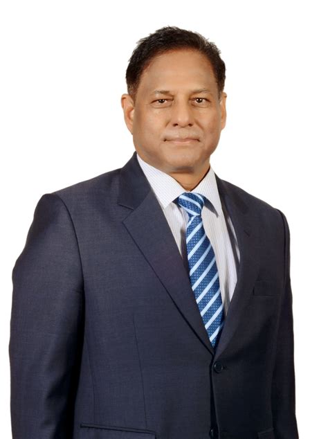 Dr Shakir Hussain Sheikh Shakhbout Medical City Abu Dhabi