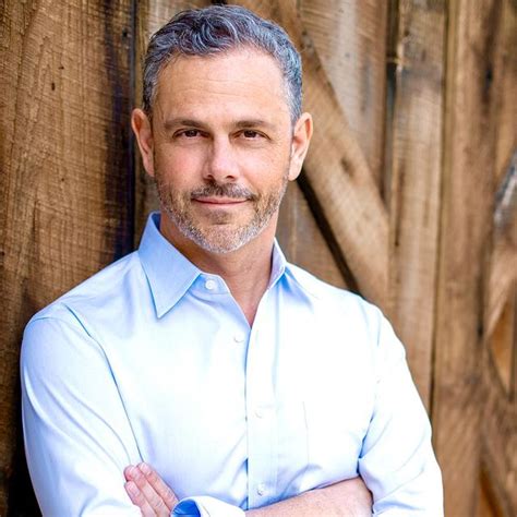 Second City Works Getting To Yes And Podcast — Scott Simon Scare Your Soul