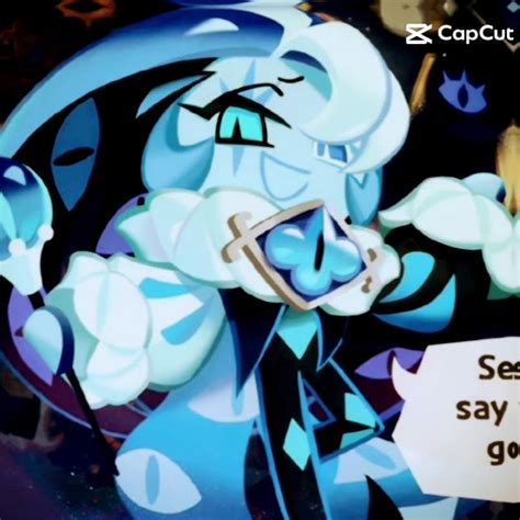 My First Ever And Best Cookies Cookierunkingdom Devsisters Cookie Run Kingdom Youtube