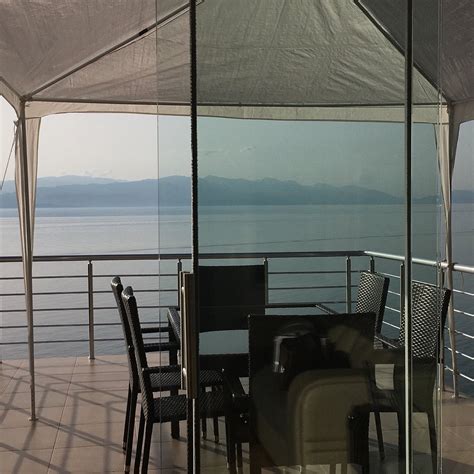 Villa Kaj Laki Trpejca Villa Reviews And Photos Tripadvisor