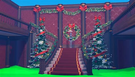 Dti Winter Update Release Time In Your Zone