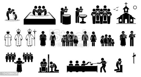 Get Well Clipart For Pastors Wife