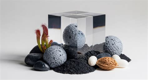 Systemic Root Causes → Term