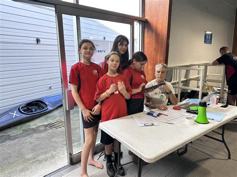 Masterton Intermediate Masterton Intermediate School