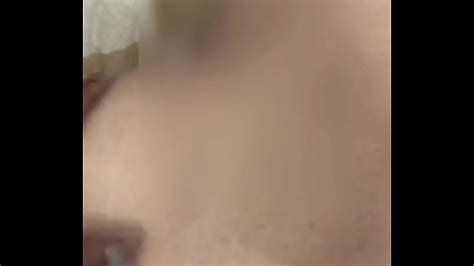 Horny Mishu Model Page