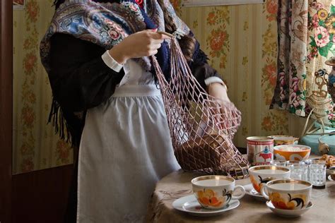 Soviet Dacha In Ulan Ude Explore Life In The Ussr Soviet Dacha In Ulan Ude