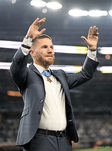 Carpenter William Kyle The National Medal Of Honor Museum