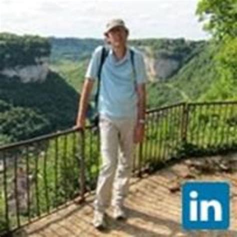 Ivan Sache Agroparistech Paris Science Of Life And Health