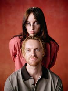 Billie Eilish And Finneas On Fame Adulthood And Hit Me Hard And Soft Los Angeles Times