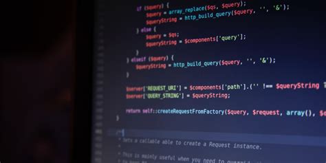 Algoritmi I Strukture Podataka Master