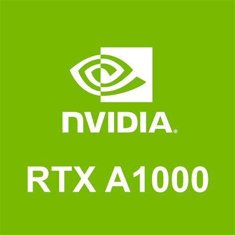 Geforce Rtx 3060 Vs Rtx A1000 Gpu Comparison