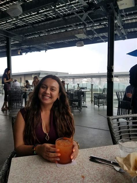 Internationalwomensday2022 Penny La Madrid