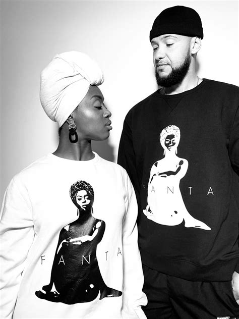 Juik Projets Web Print Vidéo Drone Rouen Normandie