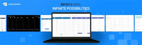 85ideas Com 7 Best Chart WordPress Plugins 2023