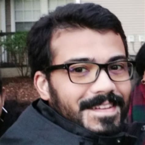 Bharat Tripathi Assistant Professor Phd Sorbonne Paris Vi University Of Galway