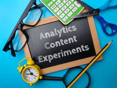 2 Imágenes Fotos De Stock Objetos En 3d Y Vectores Sobre Data Analtics Shutterstock