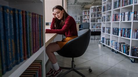 Actief Versus Passief Zitten Balergo