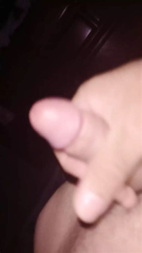 Schnelles Kommen Xhamster