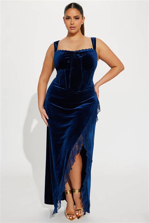 Plus Size Corset Dresses Fashion Nova