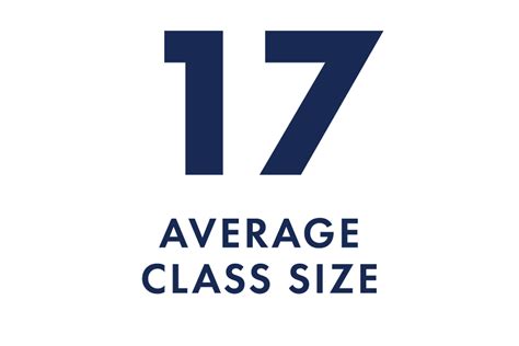 Why Tfc Toccoa Falls College