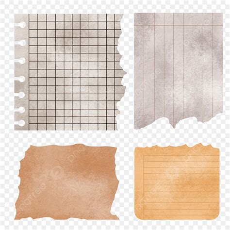 Printable Labels Printable Paper Free Printables Scrapbook Designs