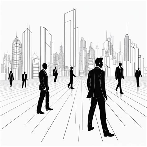 Single Image Summary Of The Matrix Stable Diffusion Online