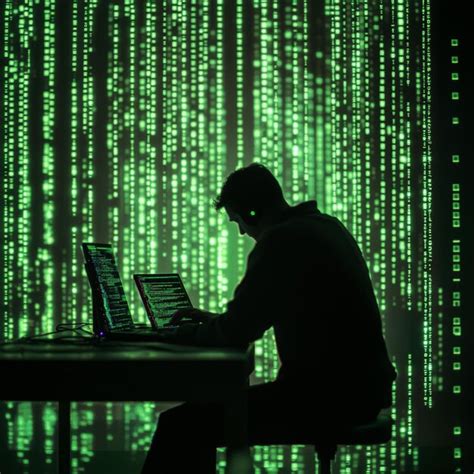 Page 87 Hacker Hacking Images Free Download On Freepik