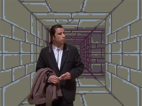 Mfw I Cant Find My Way In The Imgur Dungeon Album On Imgur