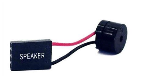 Speaker On Motherboard Msi Global English Forum