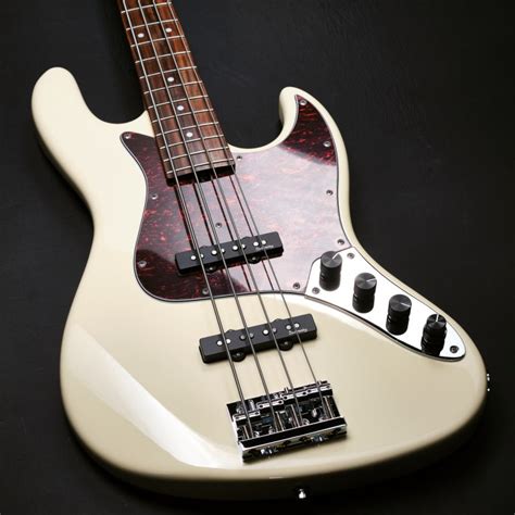 Sadowsky Jazz Bass Basses For Sale Basschat