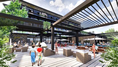 מתחרים ביערות הכרמל פתאל תנהל את מלון ספא וילה טליה מעריב