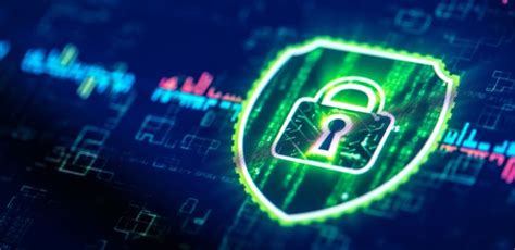 Cyber Security Stack Solutions Orbis Cybersecurity