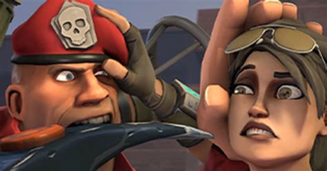 Stop Playing CS GO And Team Fortress Now Valve S Source Code Just Leaked Putting All Players