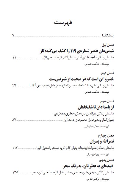 دانلود فایل کتاب Pdf نسل امین الضرب11 گامهایی که مثل نقره تمیزند خاطرات کارآفرینی داوود عابدی