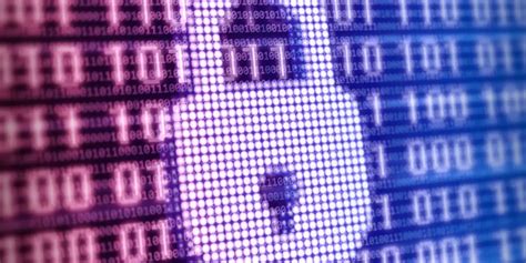 Imei Vs Serial Number Whats The Difference Imei Lookup Blog