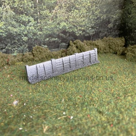 Javis Scenics Model Railway Scenery