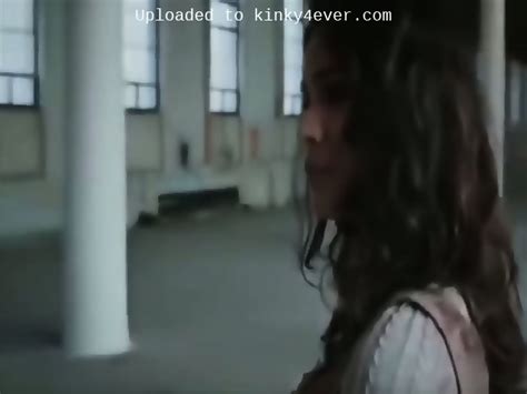 4 Turkish Girls Gagged Eporner