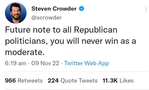 You Dont Get It We Have To Be Fascists Or We Wont Win R Vaushv