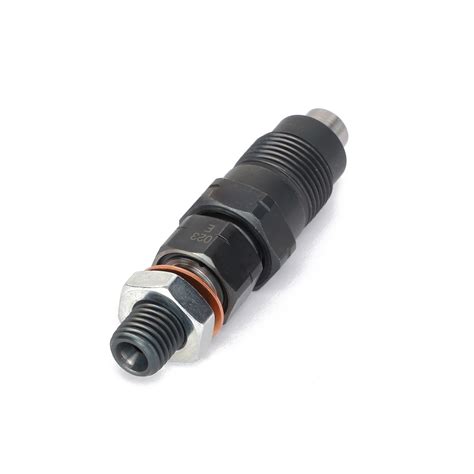 Injection Nozzle 7066977m91 Agco Parts