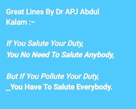Syed Kaleem Posted On Linkedin