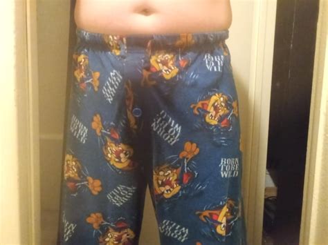 I Had An Accident R Meninpeedpants