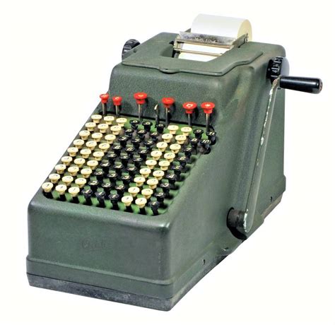 John Wolffs Web Museum Addo And Multo