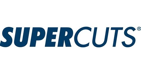 Supercuts® Joins Forces With Military Makeover With Montel To Honor